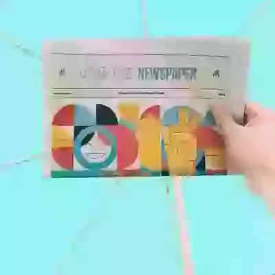 St Mary Magdalene Church, Lyminster